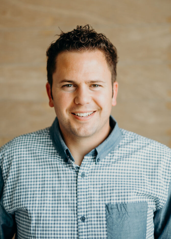 Alexander Carter | News, Sports, Jobs - Daily Herald